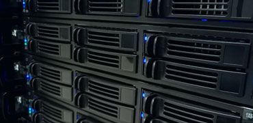 Computer Service Now | Serving Southwest Ohio